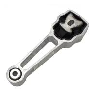 China Front Engine Bracket 1001110 XKY28A for Great Wall Auto Parts Advanced Technology for sale