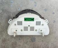 China Black Chang 'an Benben MINI Dashboard Assembly Mini Auto Digital Electronics Original for sale
