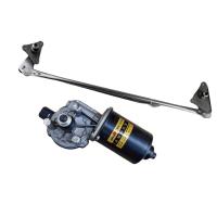 China Wiper Assembly for Foton G5/G7/G9 100% Tested and Guaranteed Performance Upgrade for sale
