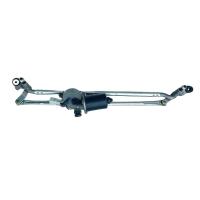 China Wiper Assembly for Foton G5/G7/G9 100% Tested and Guaranteed Performance Upgrade for sale