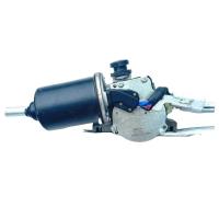 China Wiper Assembly for Foton G5/G7/G9 100% Tested and Guaranteed Performance Upgrade for sale