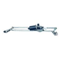China Wiper Assembly for Foton G5/G7/G9 100% Tested and Guaranteed Performance Upgrade for sale
