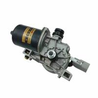 China Wiper Assembly for Foton G5/G7/G9 100% Tested and Guaranteed Performance Upgrade for sale