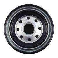 China Filter Paper Oil Filter for Great Wall Wingle5 Wingle6 Wingle7 Durable and Long-lasting for sale