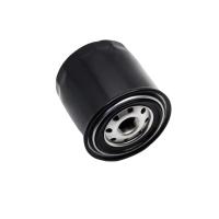 China Filter Paper Oil Filter for Great Wall Wingle5 Wingle6 Wingle7 Durable and Long-lasting for sale