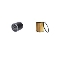 China Filter Paper Oil Filter for Great Wall Wingle5 Wingle6 Wingle7 Durable and Long-lasting for sale