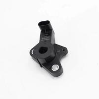 China Great Wall Haval WEY VV5 VV6 VV7 H6 Gear Sensor for End Driving Experience for sale