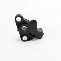 China Great Wall Haval WEY VV5 VV6 VV7 H6 Gear Sensor for End Driving Experience for sale