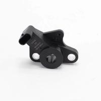 China Great Wall Haval WEY VV5 VV6 VV7 H6 Gear Sensor for End Driving Experience for sale