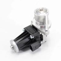 China OE NO. No Great Wall Wingle5 Wingle7 Haval H5 H6 Automobile Exhaust Valve Assembly for sale