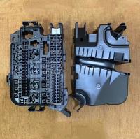 China 52mm Changan CS55 Ruicheng CC OE NO. NO TKV Engine Compartment Fuse Box Relay Box for sale