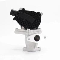 China OE NO. No Great Wall Wingle5 Wingle7 Haval H5 H6 Automobile Exhaust Valve Assembly for sale