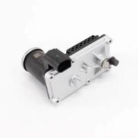 China 2022-2023 Great Wall H6 H4 F5 Turbocharging Actuator for Improved Fuel Efficiency for sale