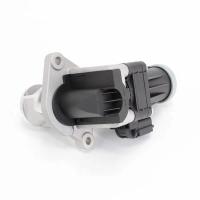 China OE NO. No Great Wall Wingle5 Wingle7 Haval H5 H6 Automobile Exhaust Valve Assembly for sale
