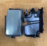 China 52mm Changan CS55 Ruicheng CC OE NO. NO TKV Engine Compartment Fuse Box Relay Box for sale