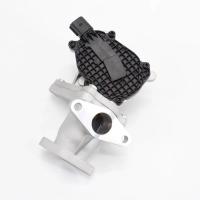 China OE NO. No Great Wall Wingle5 Wingle7 Haval H5 H6 Automobile Exhaust Valve Assembly for sale