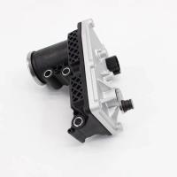 China 2022-2023 Great Wall H6 H4 F5 Turbocharging Actuator for Improved Fuel Efficiency for sale
