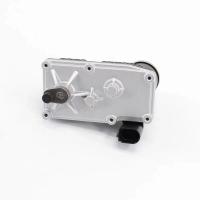 China 2022-2023 Great Wall H6 H4 F5 Turbocharging Actuator for Improved Fuel Efficiency for sale