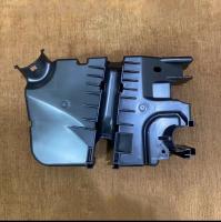 China 52mm Changan CS55 Ruicheng CC OE NO. NO TKV Engine Compartment Fuse Box Relay Box for sale