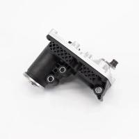 China 2022-2023 Great Wall H6 H4 F5 Turbocharging Actuator for Improved Fuel Efficiency for sale