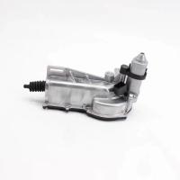China Upgrade Your Vehicle with Great Wall Haval H1 C30 M2 M4 Clutch Actuator for sale