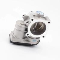 China Great Wall Haval H4 H6 F7X H8 H9 VV5 Throttle Valve Assembly S20001 for Performance for sale