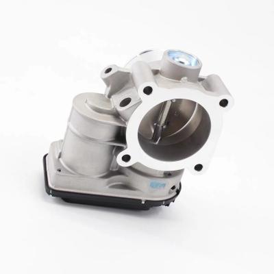 China Great Wall Haval H4 H6 F7X H8 H9 VV5 Throttle Valve Assembly S20001 for Performance for sale