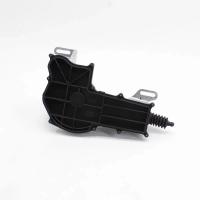 China Upgrade Your Vehicle with Great Wall Haval H1 C30 M2 M4 Clutch Actuator for sale