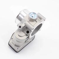 China Great Wall Haval H4 H6 F7X H8 H9 VV5 Throttle Valve Assembly S20001 for Performance for sale