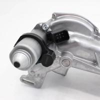 China Upgrade Your Vehicle with Great Wall Haval H1 C30 M2 M4 Clutch Actuator for sale
