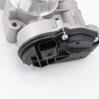 China Great Wall Haval H4 H6 F7X H8 H9 VV5 Throttle Valve Assembly S20001 for Performance for sale