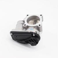 China Great Wall Haval H4 H6 F7X H8 H9 VV5 Throttle Valve Assembly S20001 for Performance for sale