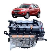 China CHANGAN CS35JL478QEA EADO 1.6 CX70 CS55 Zhixiang Auchan Yuexiang V5 V7 Petrol Engine for sale