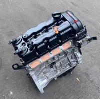 China CHANGAN CS35JL478QEA EADO 1.6 CX70 CS55 Zhixiang Auchan Yuexiang V5 V7 Petrol Engine for sale