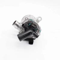 China Great Wall Haval H6 Engine Electronic Water Pump for Replace/Repair OE NO. No for sale