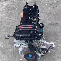China CHANGAN CS35JL478QEA EADO 1.6 CX70 CS55 Zhixiang Auchan Yuexiang V5 V7 Petrol Engine for sale
