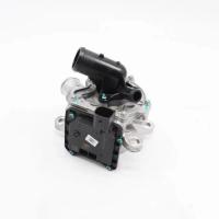 China Great Wall Haval H6 Engine Electronic Water Pump for Replace/Repair OE NO. No for sale