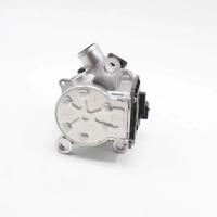 China Great Wall Haval H6 Engine Electronic Water Pump for Replace/Repair OE NO. No for sale