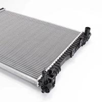 China 2022-2023 Great Wall Haval H6 M6 Water Tank Radiator Assembly for End Customers for sale