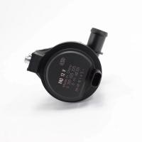China Great Wall M6 Haval H6 H7 H8 H9 VV5 VV6 VV7 Transmission Electronic Water Pump Assembly for sale