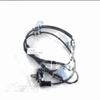 China Customized ABS Sensor Induction Line for Changan CS75CX20CX30CS35CS15CS55.3550050-W01 for sale