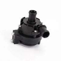 China Great Wall M6 Haval H6 H7 H8 H9 VV5 VV6 VV7 Transmission Electronic Water Pump Assembly for sale