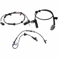 China Customized ABS Sensor Induction Line for Changan CS75CX20CX30CS35CS15CS55.3550050-W01 for sale