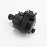 China Great Wall M6 Haval H6 H7 H8 H9 VV5 VV6 VV7 Transmission Electronic Water Pump Assembly for sale