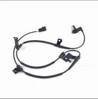 China Customized ABS Sensor Induction Line for Changan CS75CX20CX30CS35CS15CS55.3550050-W01 for sale