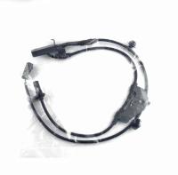 China Customized ABS Sensor Induction Line for Changan CS75CX20CX30CS35CS15CS55.3550050-W01 for sale