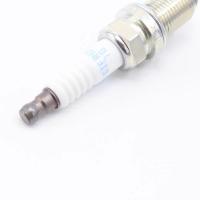 China Standard OEM Great Wall Haval H6 H8 H9 F7 VV5 VV6 Spark Plug Ideal for Replace/Repair for sale