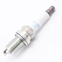 China Standard OEM Great Wall Haval H6 H8 H9 F7 VV5 VV6 Spark Plug Ideal for Replace/Repair for sale