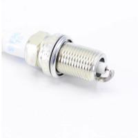 China Standard OEM Great Wall Haval H6 H8 H9 F7 VV5 VV6 Spark Plug Ideal for Replace/Repair for sale