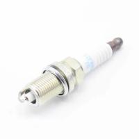 China Standard OEM Great Wall Haval H6 H8 H9 F7 VV5 VV6 Spark Plug Ideal for Replace/Repair for sale